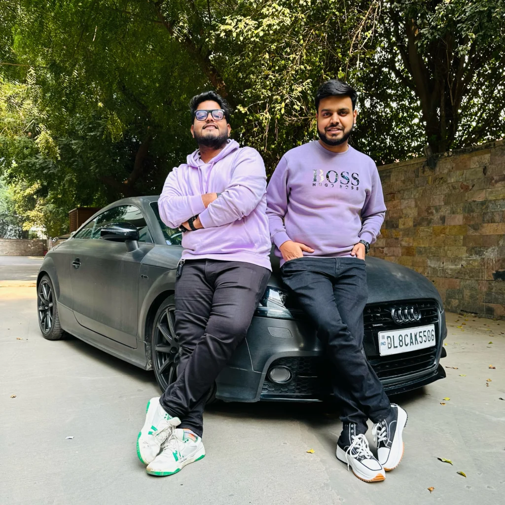 About us – downtownautos.in